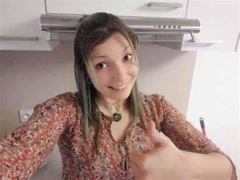 Ashlee ️ Live Cams Skype Teams Discord And Telegram
