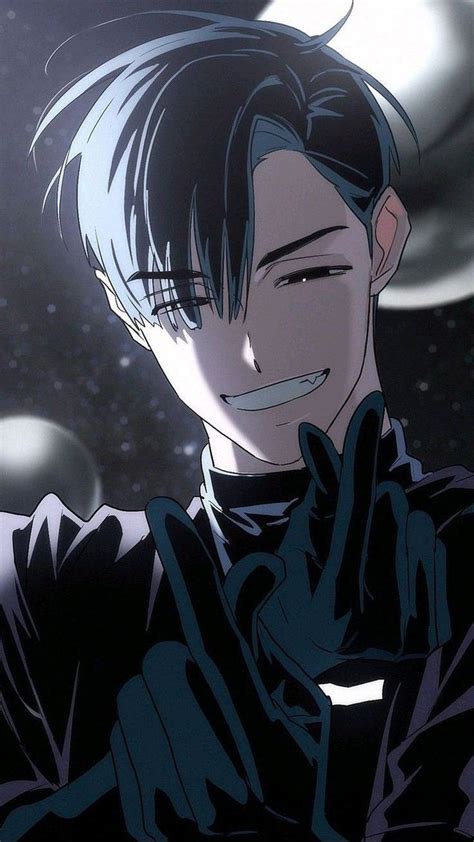 Пин от пользователя Ivantill на доске Ivan😍😍😍😍🔥🔥🔥💋💋💋 в 2025 г