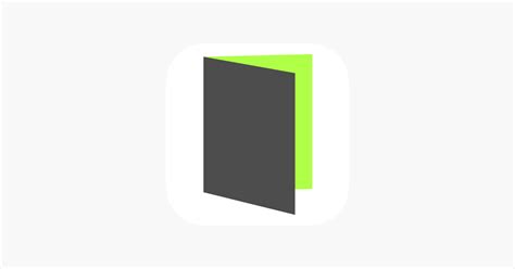 ‎fileopen Pdf Viewer On The App Store