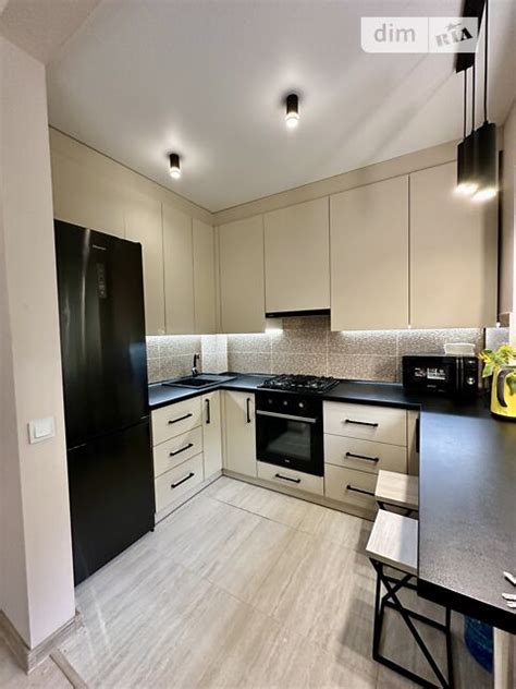 Dim Ria Продаю 2 кімнатну квартиру вулиця Старий Поділ Танцорова 2 Тернопіль 1 поверх