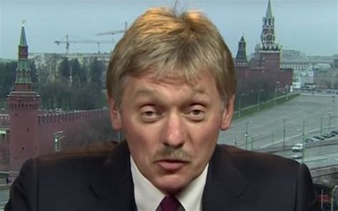 У росії назвали нову умову припинення війни в Україні НОВИЙ ФОРМАТ