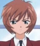 Koudai Chinkyuu Voices Ikki Tousen Behind The Voice Actors