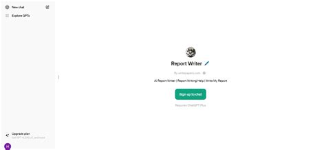 2025년 최고의 Ai 작성 도구 5개 Updf