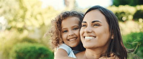 Preventiongenetics Prevention Genetics