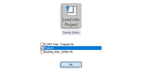 How To Scale ANYTHING In Revit Mashyo