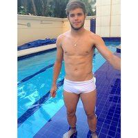Sports Stars Football Rugby Divers Tennis Etc Page 66 LPSG