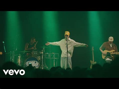 Kawala Make A Difference Chords Lyrics Video