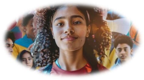 Learning Outcomes Americas Leading Education Centre