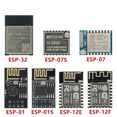 Wifi Esp Esp Esp S Esp Esp S Esp Esp E Esp