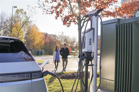 Why Schools Should Electrify Their Bus Fleets Rob Swystun