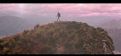 Element Risk Management Edge Of Cinema