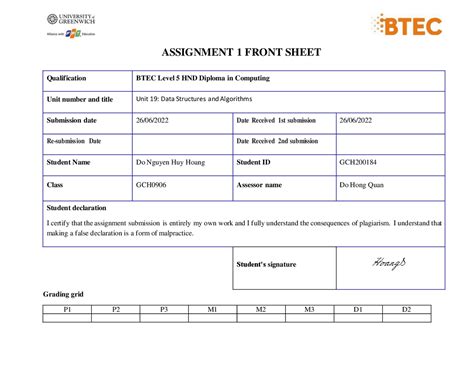 Data Structures And Algorithms Understanding Abstract Data Types