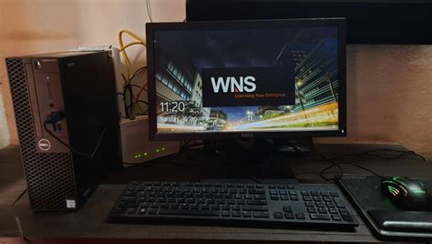Apnatav Bhatia On Linkedin Research Wns Wns Analytics Newjob2022