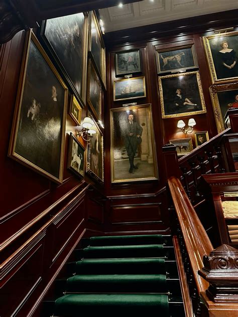 320 Classical Architectureinterior Design Ideas In 2025 Architecture