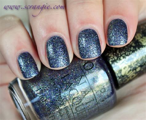 Carrie Underwood Launches Nail Polish Line Opi Nail Colors Manicure