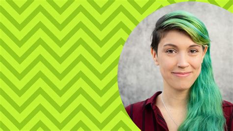 Closing The Gender Gap In Tech Codemotion Talks