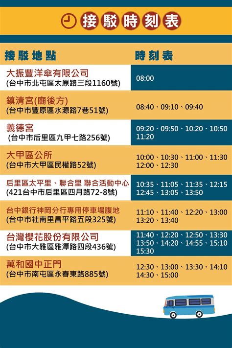 萬眾騎拜自行車運動 【📣重要通知】 316六就是2024萬眾騎bike的活動日啦~🚴‍♀️
