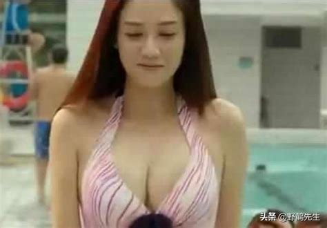 因「尺度大」沒人願意出演，過氣女星救場，陰差陽錯成偶像劇女王 每日頭條