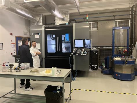 Dynamic Interferometry For Metrology Workshop Review Qd Uk