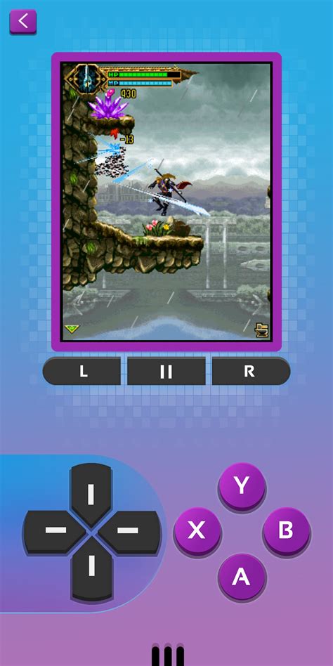 Gameloft Classics 20 Years Of Retro Phone Games Indie Hive Reviews
