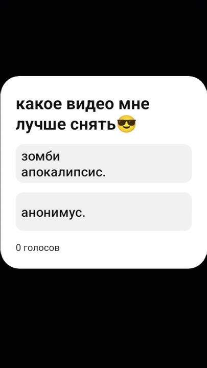 ДАНИК ПРО Youtube