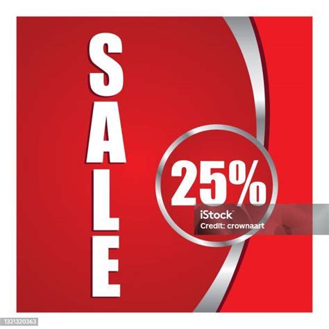 판매 태그 판매 개념 판매 할인 라벨 쇼핑에 좋은 50 할인 한정 특가 배너 스톡 일러스트 가격 리스트에 대한 스톡 벡터 아트 및 기타 이미지 Istock