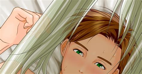 腐向けbmb 【サンプル】子作りしましょうそうしましょう トウジロウのマンガ チェズルク Pixiv