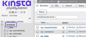 How To Export A WordPress Site Everything You Ought To Know