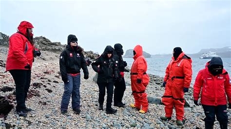 Ahmet Nesih Önal Posted On Linkedin