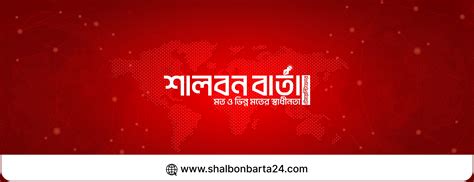 Theta Project Theta Project Added A New Photo