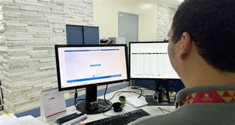 Ferramenta tecnológica potencializa atuação do MPRO em grau de recurso Rondonoticias br