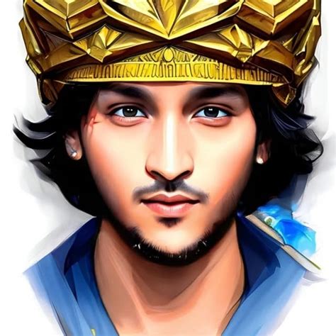 ‎🌍 Riyu 09 🌍 ریان ‎ Riyan Khan • Threads Say More