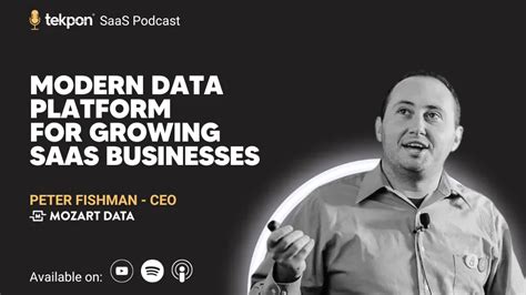 Data Platform For Centralizing Organizing And Analyzing Your Data