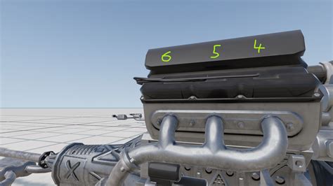 Discussion Thread Page Beamng