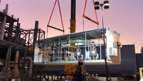 Autodesk Learn Lab Perspectives On Preparing Babes And Lifelong Learners For Workforce