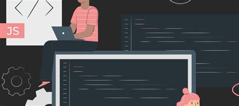 What Is Json Orbitsoft Blog