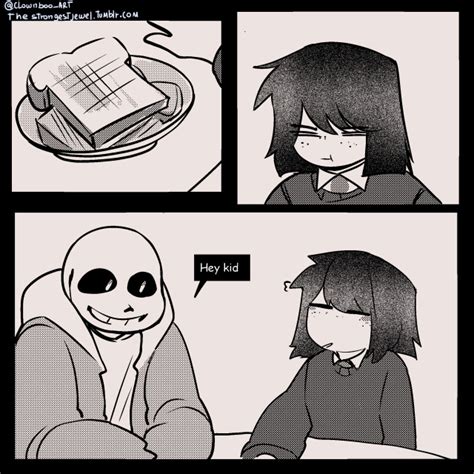 Eepytale Part 3 Thestrongestjewel On Tumblr