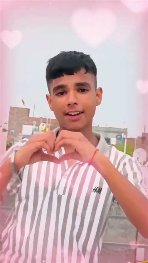 Ehe Umar Ba Pyar Kareke😘😁 Trendingshorts Bhojpuri Youtube