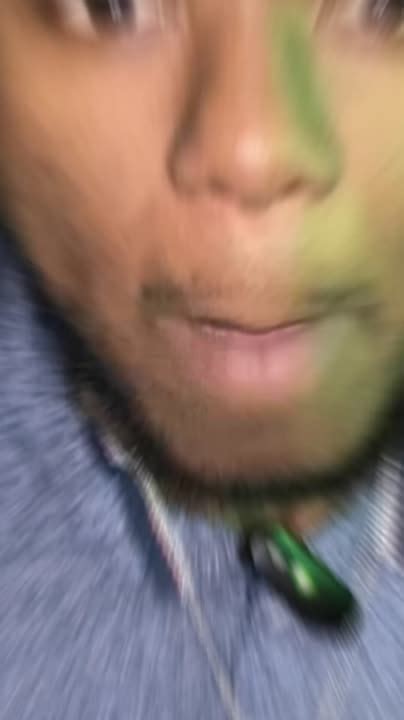 Issa K S Joseph On Linkedin Snowballeffect Internetconnectivity Rentalincome Smarthosting…