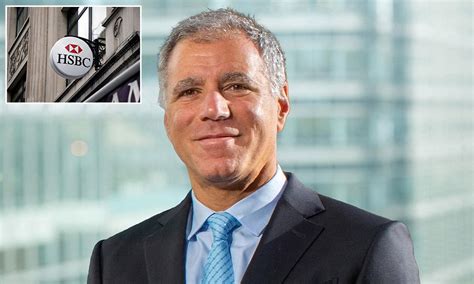 Hsbc Abandons 2030 Target For Net Zero Carbon Emissions