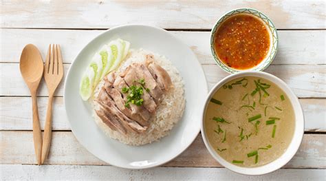 心律不整飲食該注意什麼？能吃什麼？