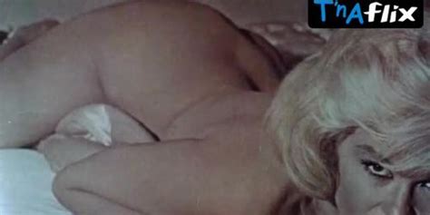 Jayne Mansfield Breasts Butt Scene In The Wild Wild World Of Jayne