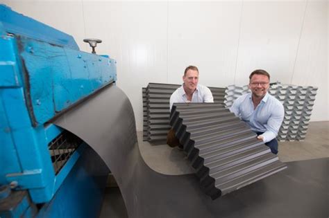 Formflow Rewarded For World First Innovation Geelong Independent