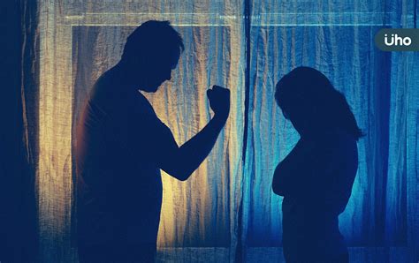太太外遇、先生家暴兩人陷入婚姻危機⋯諮商師竟用「1招」修復關係uho優活健康網
