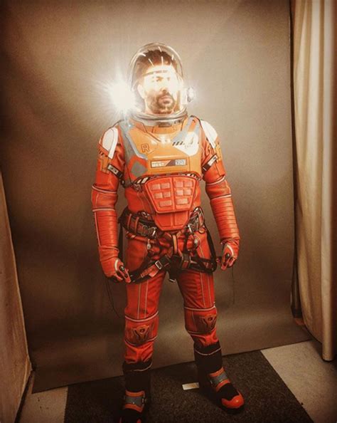 Ignacio Serricchio El Protagonista Argentino De La Versión Mexicana De