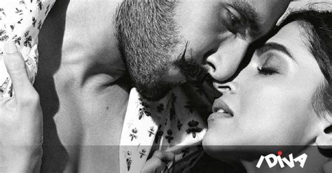 Is Recording Yourself While Having Sex A Secret Fetish No One Wants To Admit To