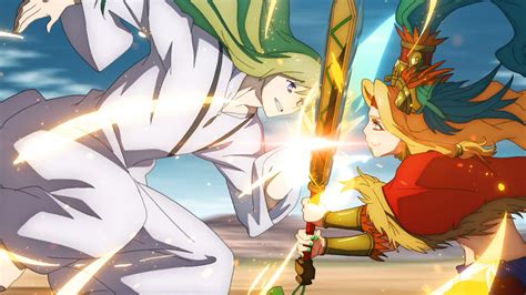Fate Grand Order Quetzalcoatl Fate Series Fgo Fate Grand Order