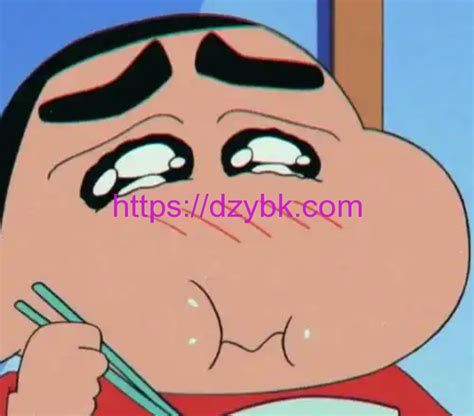 全国统一电子烟交易平台网址