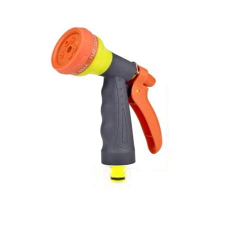 Plastic Trigger Nozzle Ptn188 Buffalo Tools