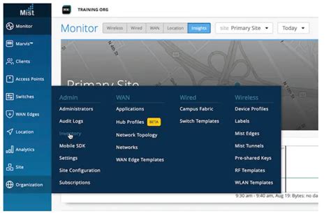 Juniper Networks Ssr130 Smart Router Images User Guide